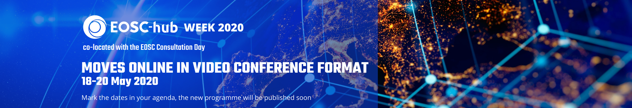 EOSC Hub